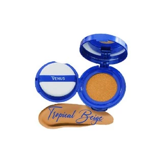 Jual venus flawless matte cushion Harga Terbaik & Termurah Maret 2025 ...
