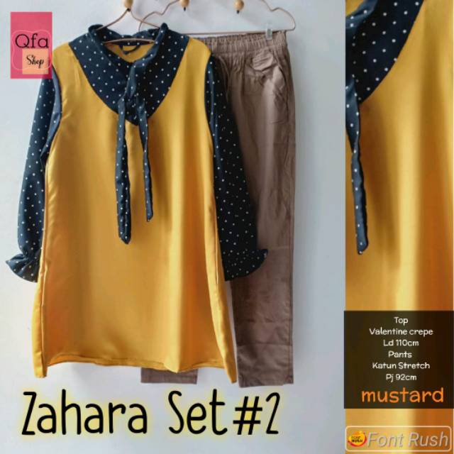 Jual Korean set | Shopee Indonesia