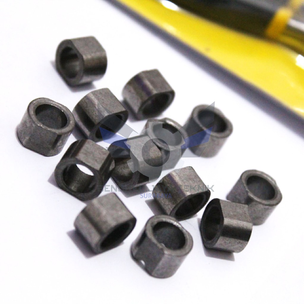 Jual Sock As Bor 10mm Kecil / Sock As Mesin Bor 10mm / Sok As Bor 10mm ...