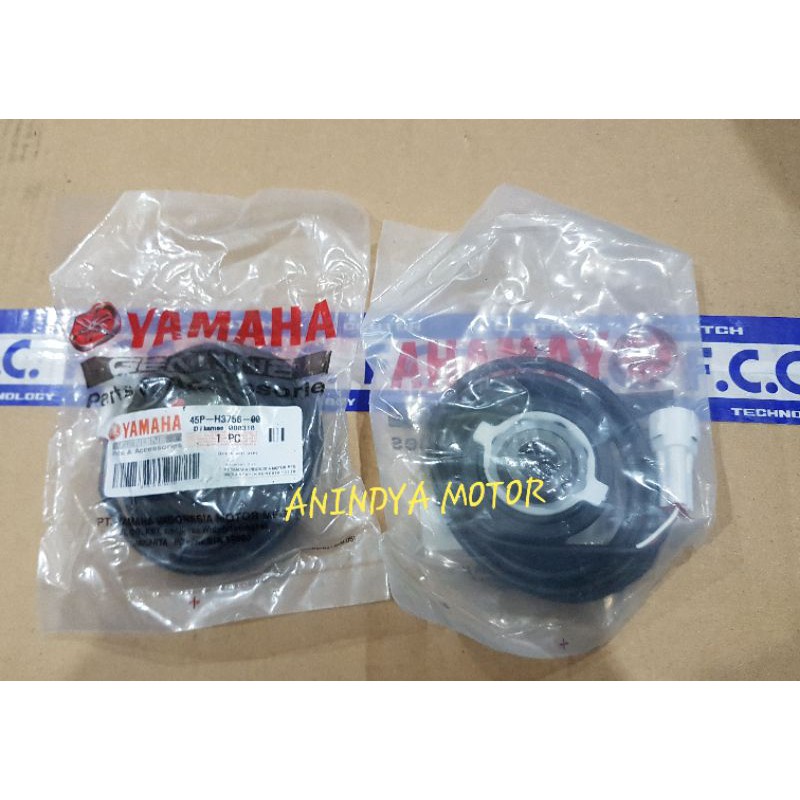 Jual Gear box byson 45P | Shopee Indonesia