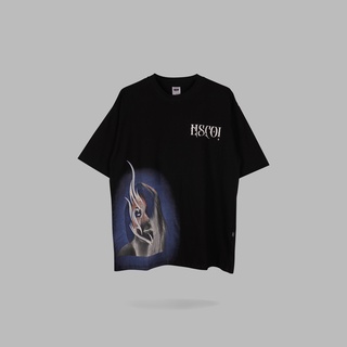 Toko Online HSCO ORIGINAL13 Official Shop | Shopee Indonesia
