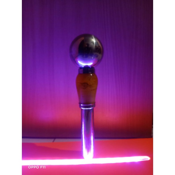 Jual handle perseneling semua jenis mobil masuk Shift Knob Tongkat ...