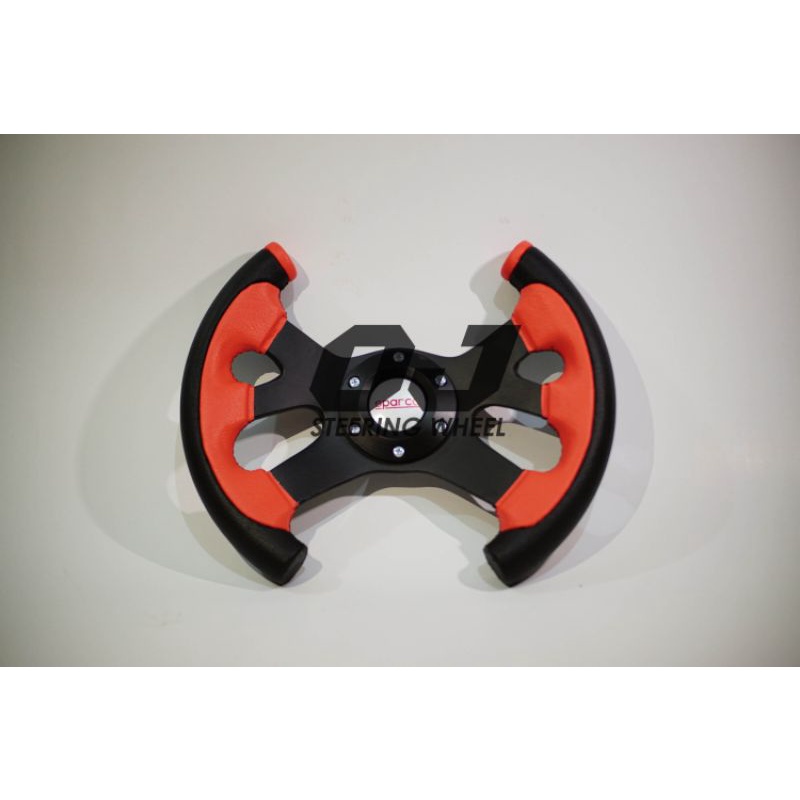 Jual SETIR F1 12inch | Shopee Indonesia