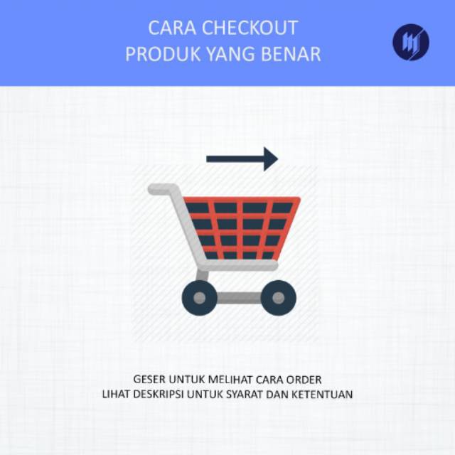 Jual CARA CHECKOUT DI SHOPEE YANG BENER | Shopee Indonesia