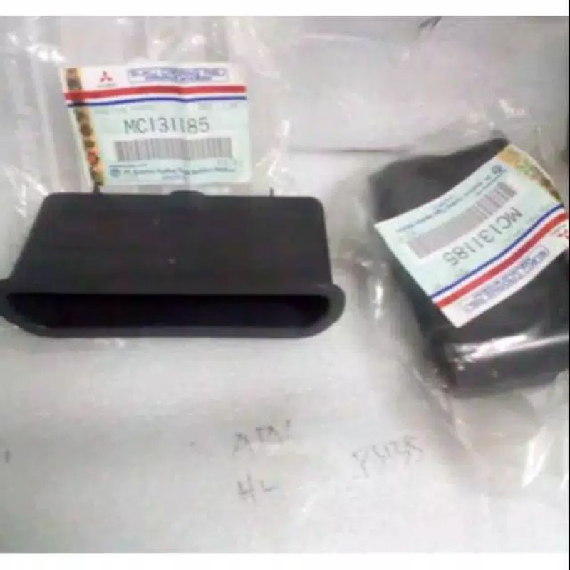 Jual bak laci coin receh pintu ragasa semua tipe sama harga 2 biji kiri ...