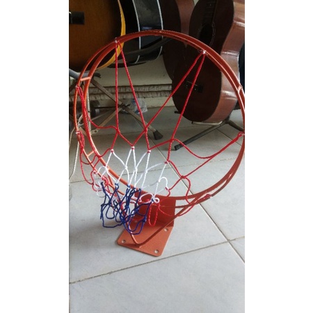 Jual Ring basket | Shopee Indonesia