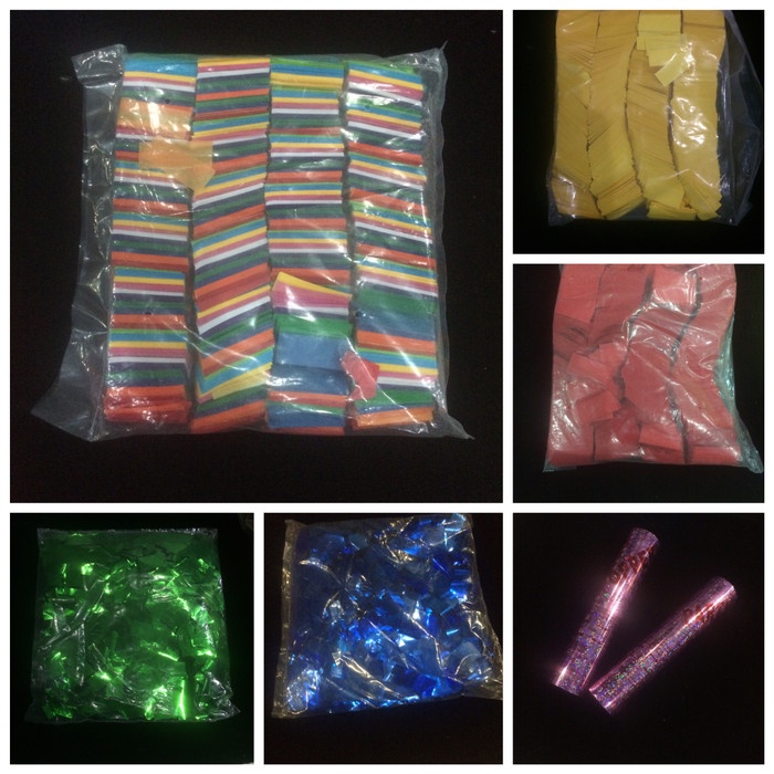 Jual KERTAS KABUKI CONFETTI | Shopee Indonesia