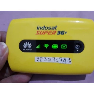 Produk toko modem second 1 | Shopee Indonesia