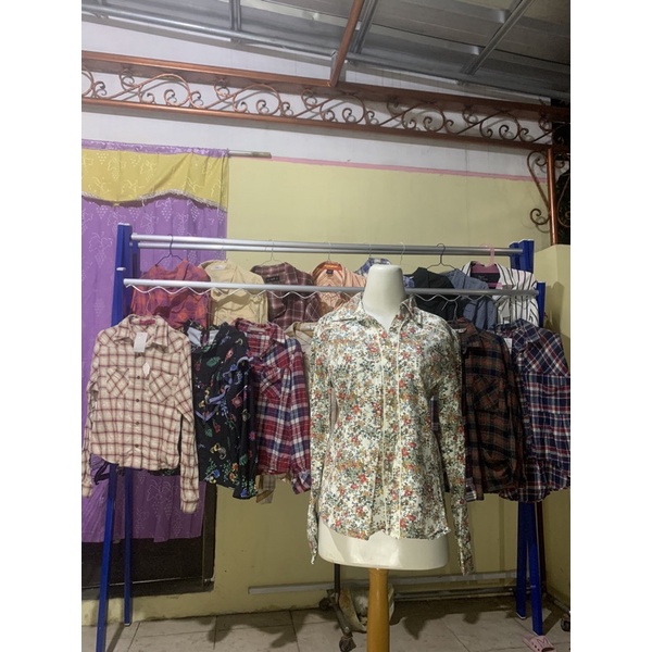 Jual Shopee Live 25k | Shopee Indonesia