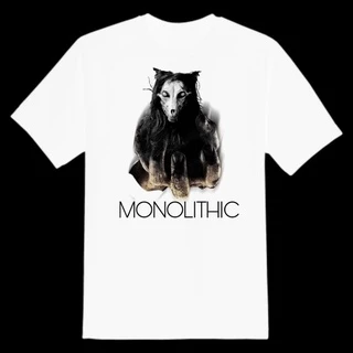 Produk Monolithic Official | Shopee Indonesia