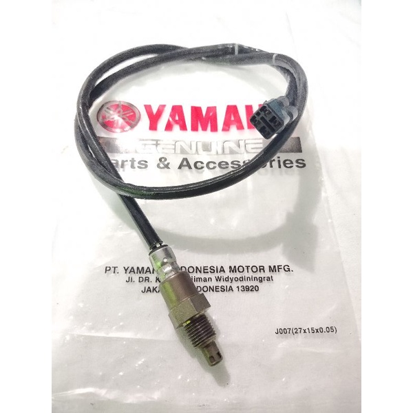 Jual Sensor 02 Yamaha R25 Yamaha MT | Shopee Indonesia