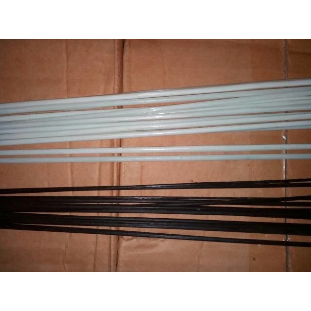 Jual fiber 1mm pack | Shopee Indonesia
