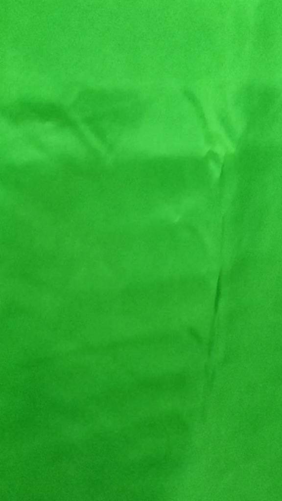 Jual Kain Green Screen Backdrop/ Background 100x150 cm kain ijo hijau ...