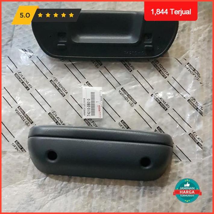 Jual Extra Cashback Arem Rast Tarikan Pintu Bagian Dalam Toyota Kijang ...