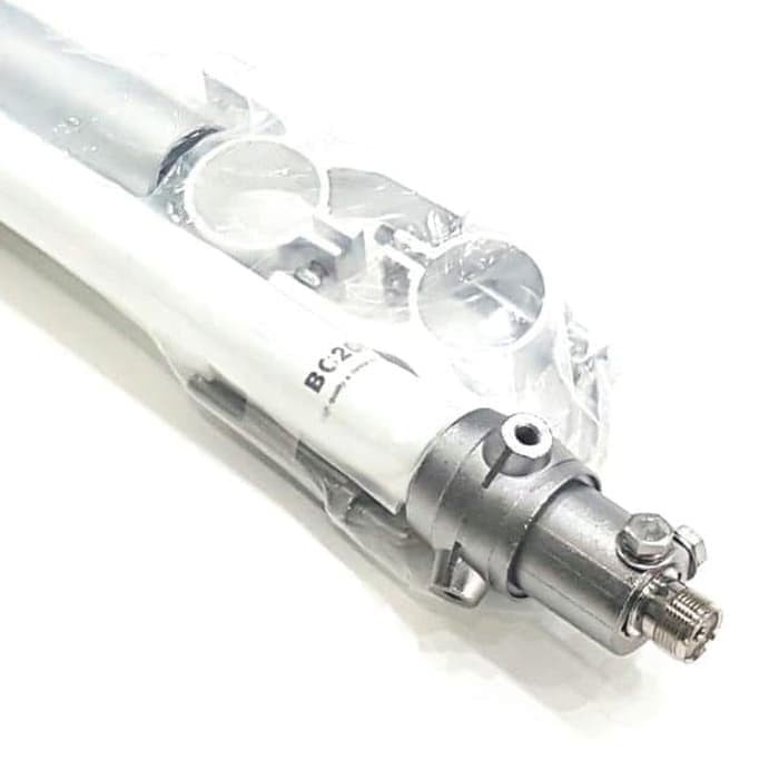 Jual D Antenna BC200 Antena Base UHF 430-490 Ori Anten Gedung BC-200 ...