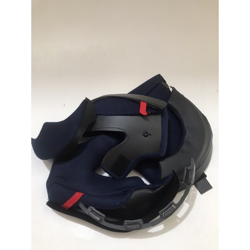 Jual BUSA HELM INK CL MAX CLMAX MODEL SHOEI SIZE S M L XL | Shopee ...