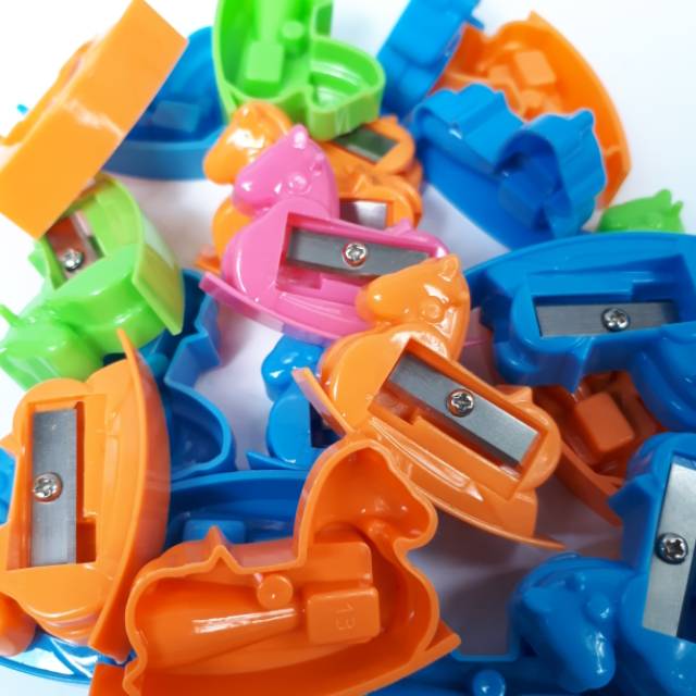 Jual Rautan anak ukuran mini kecil berbagai macam bentuk lucu | Shopee ...