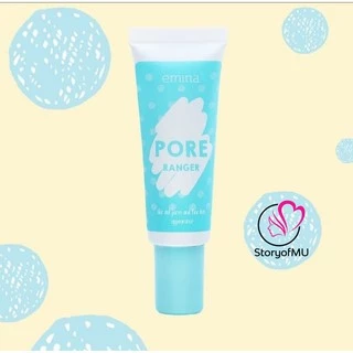 Jual Primer Emina Terlengkap & Harga Terbaru Juli 2024 | Shopee Indonesia