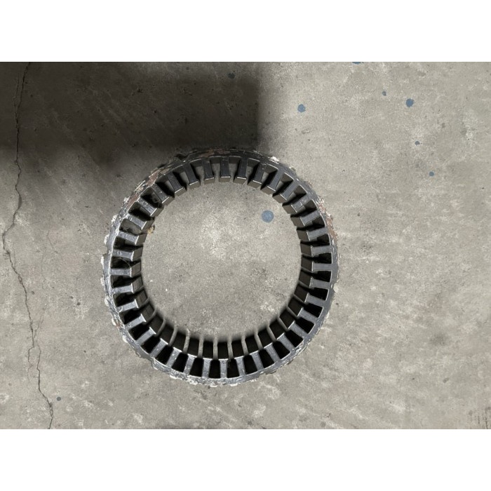 Jual Besi Caren Stator Alternator Isuzu Panther 25 - Top | Shopee Indonesia