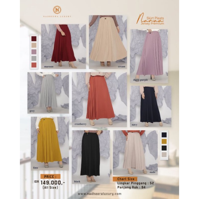 Jual Produk Nyabar | Shopee Indonesia