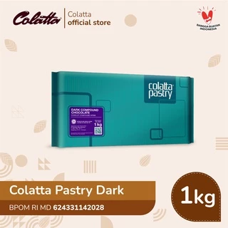 Toko Online Colatta Official Shop | Shopee Indonesia