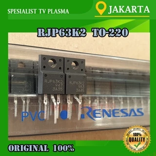 Produk Media elektro | Shopee Indonesia