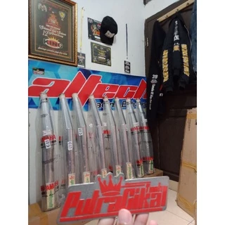 Jual Altech Terlengkap & Harga Terbaru November 2024 | Shopee Indonesia