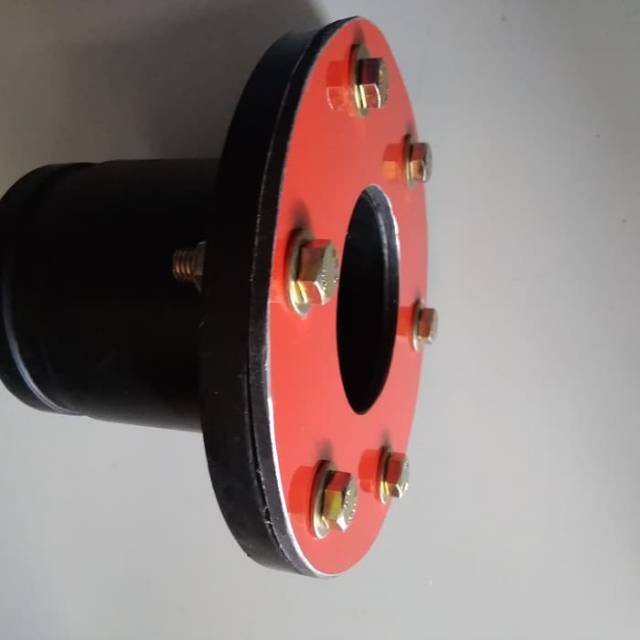 Jual Entry boot 2 inchi spbu | Shopee Indonesia