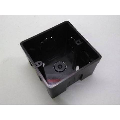 Jual Inbodus / Inbowdus Schneider | Shopee Indonesia