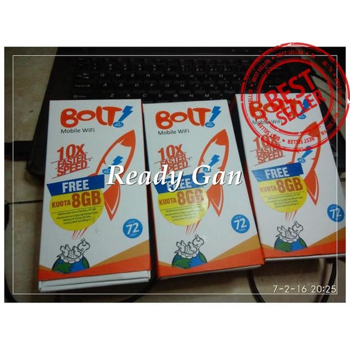 Jual MEJA MAKAN ROPAN K4 Modem Wifi Bolt ZTE MF90 Unlock Firmware ...