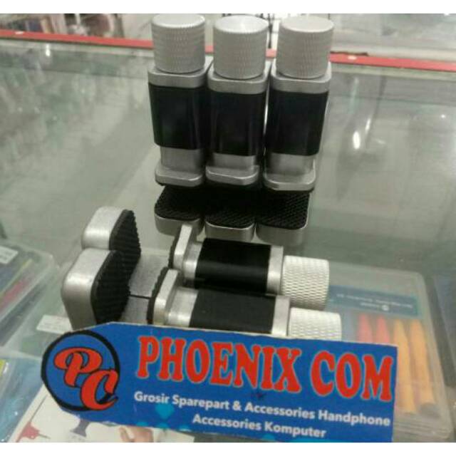 Jual CLIP LCD TOUCHSREEN SS-008 BESI/PENJEPIT LCD TOUCHSREEN SUNSHINE SS-008 | Shopee Indonesia