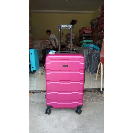 Jual koper murah untuk bagasi barang-barang pesawat | Shopee Indonesia