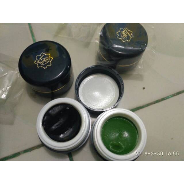 Jual Samaran Muka ViVa standard TNI | Shopee Indonesia