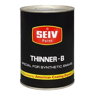 Toko Online SEIV Paint Official | Shopee Indonesia