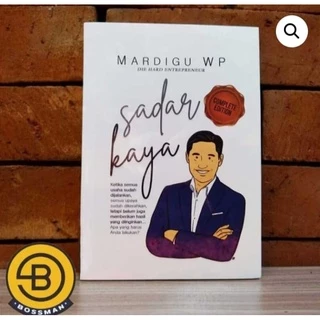 Produk Mardigu Official Store | Shopee Indonesia