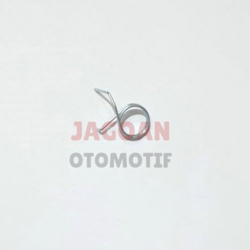 Jual Per Handle Rem Honda Vario Beat | Shopee Indonesia