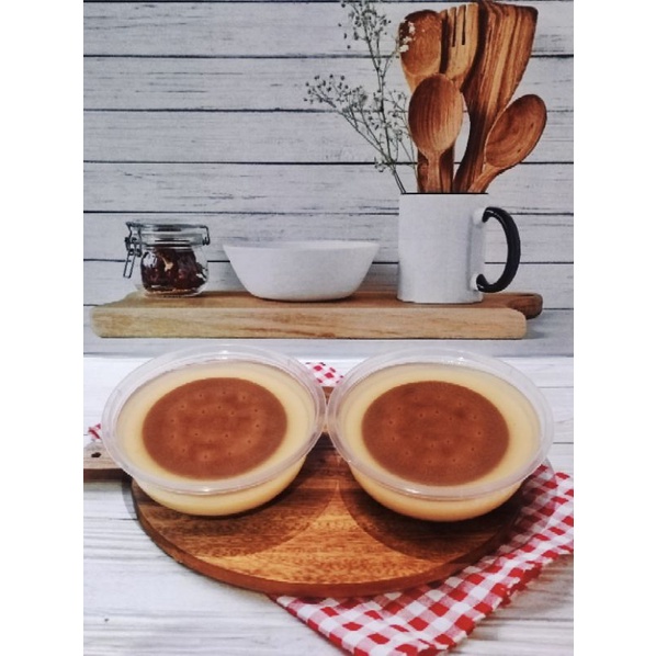 Jual Puding Regal 200Ml | Shopee Indonesia