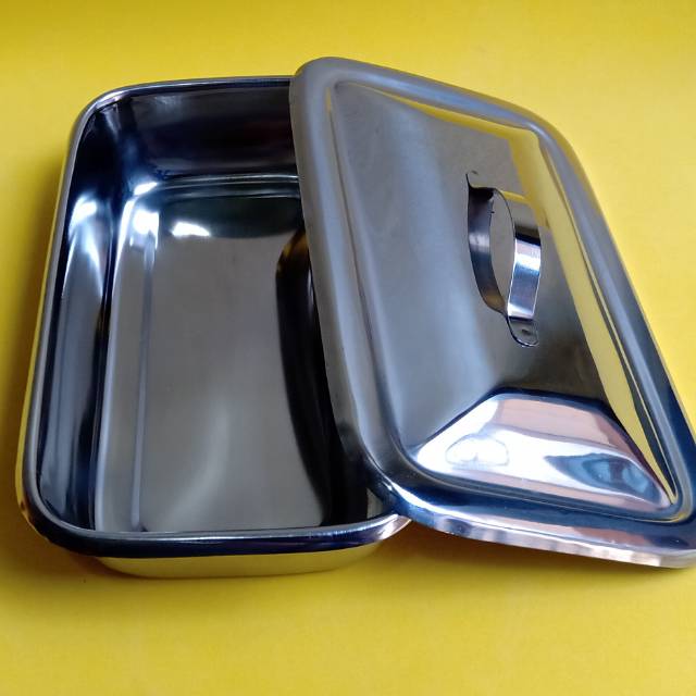 Jual BAK INSTRUMEN SEDANG 509 | Shopee Indonesia