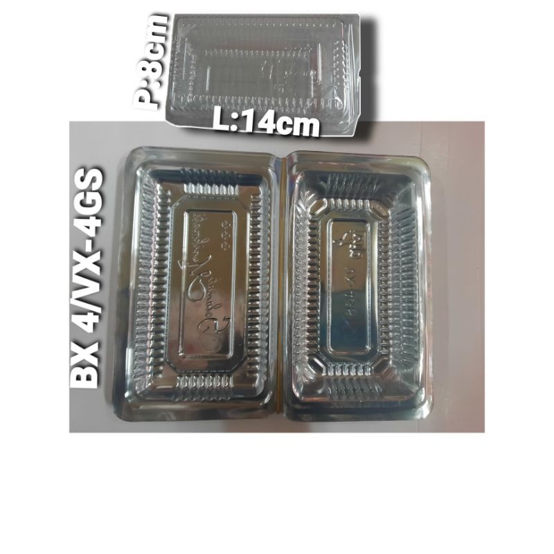 Jual MIKA PLASTIK A3,A4,A5 ISI 20PCS | Shopee Indonesia