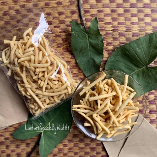 Jual Sistik Original (500 gram) | Shopee Indonesia