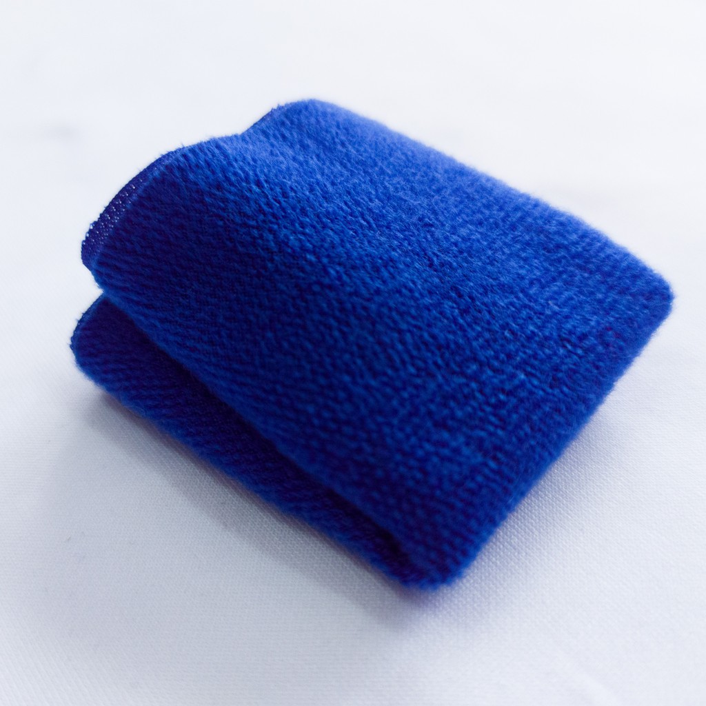 Jual 1 Kg Kain LOTTO GARUK per Kg Kain Olahraga Bahan Baju Olahraga ...