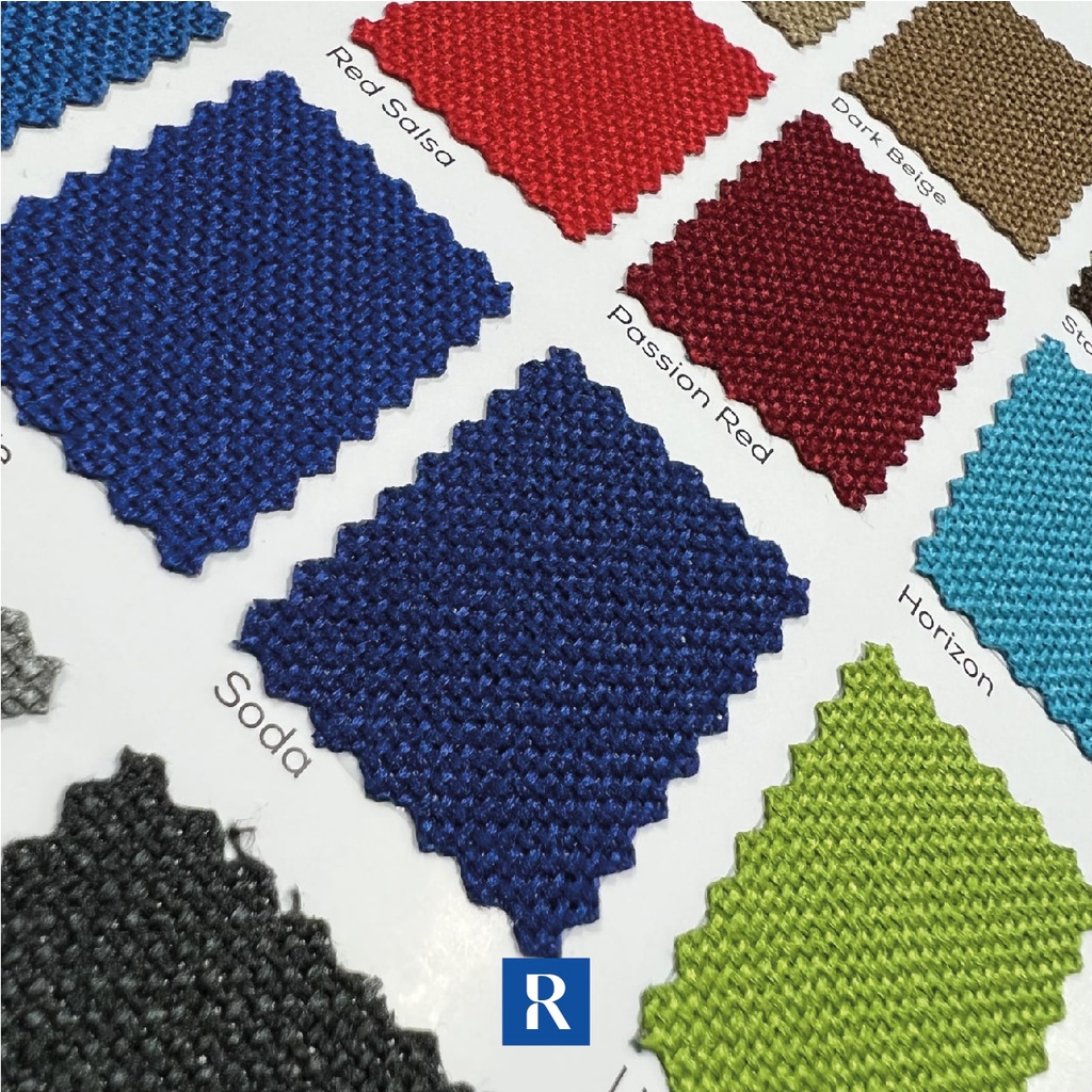 Jual Regency - Catalog Kain Regency (Daphnie, Vienna, Majesta ...