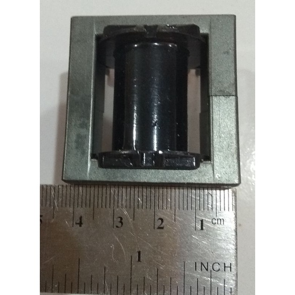 Jual eer42 etd42 cabutan non gab tebal 2 cm | Shopee Indonesia