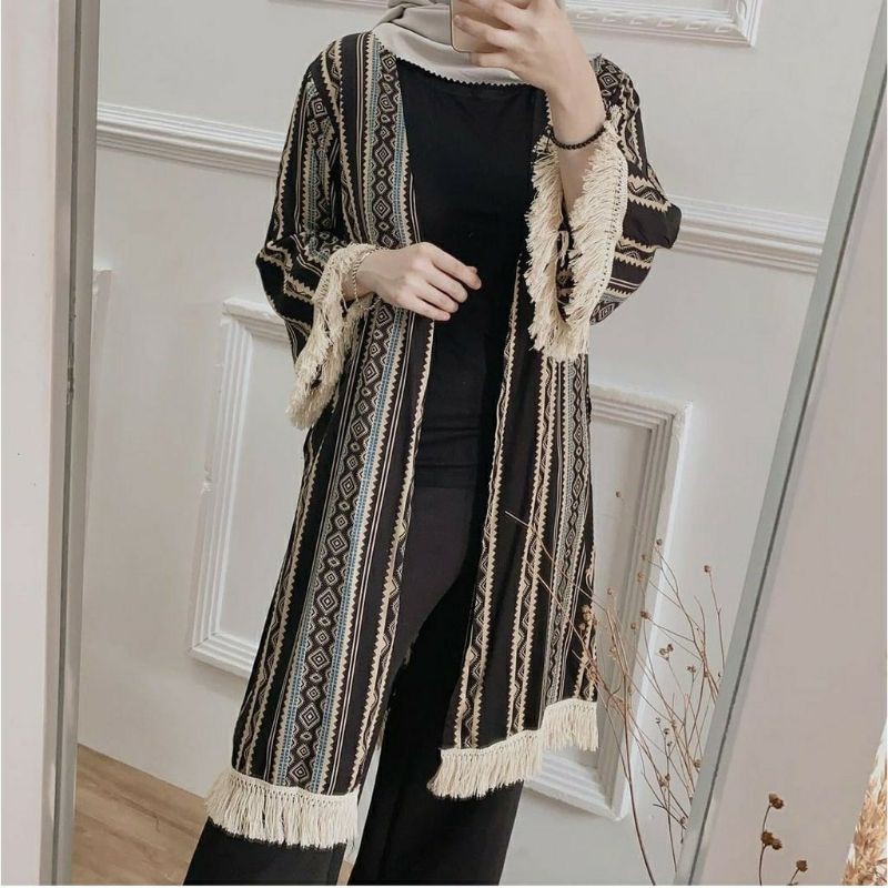 Jual DIRGA LONG CARDY | Shopee Indonesia