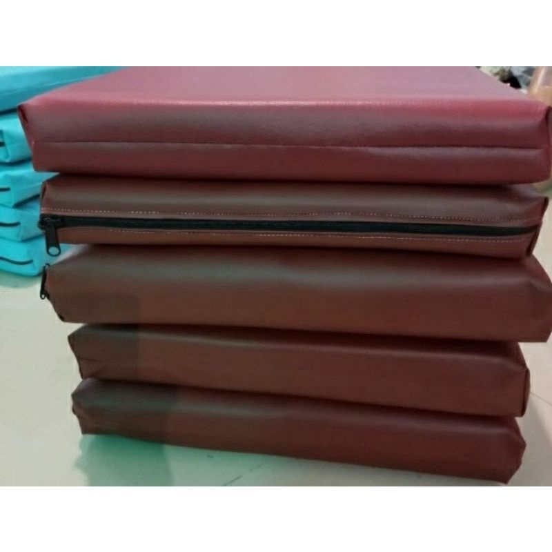 Jual Alas duduk lesehan,Bantal alas kursi,alas duduk meditasi, alas ...