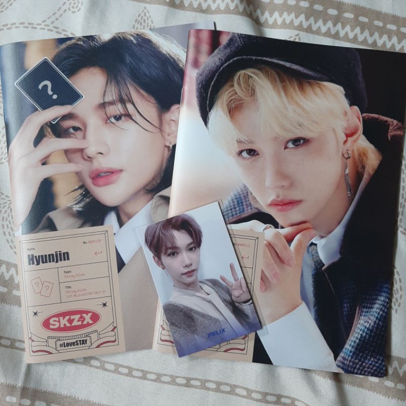 Jual pc levanter name felix (booked), pb felix (booked) | Shopee Indonesia