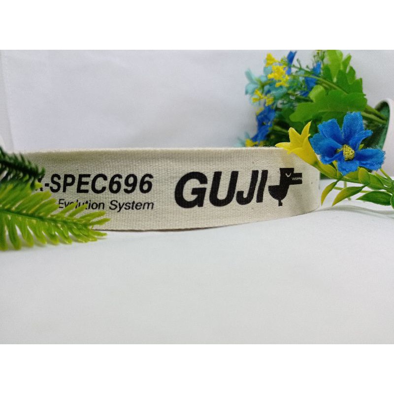 Jual 40Meter Label Piterban Halus, label katun, label cetak, label ...