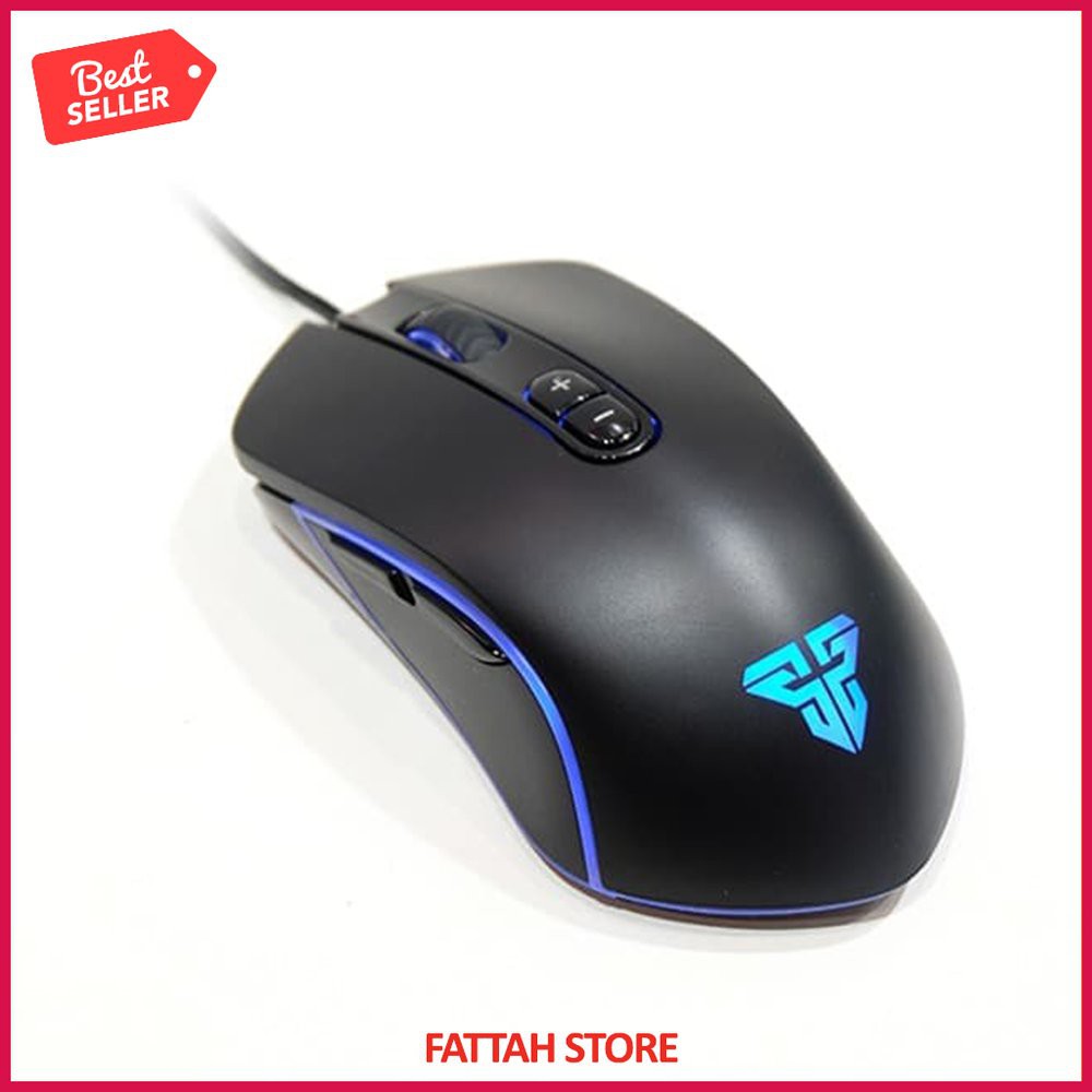 Jual ALAT OPERATOR LAPTOP GAMING MOUSE GAMING WIRELESS KOMPUTER LAPTOP ...