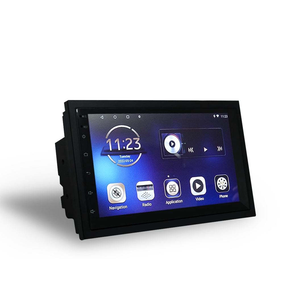Jual Eniqma - Enigma EG 7920 Head Unit 2Din Android With Screen ...