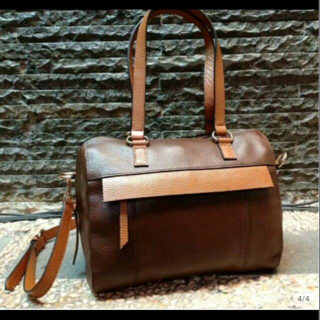 Jual TAS KULIT SAPI ORIGINAL | Shopee Indonesia